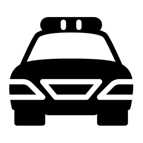 Omega – Simulation Technology