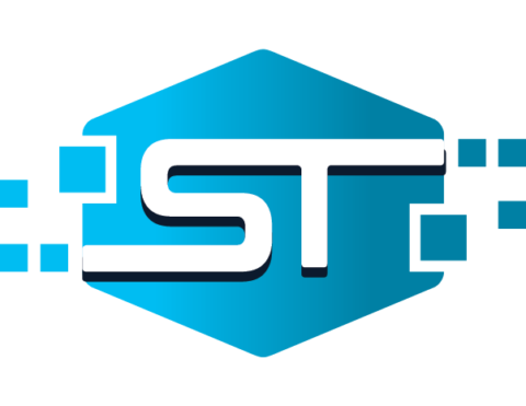 Homepage - Sim-Tech | Simulation Technology