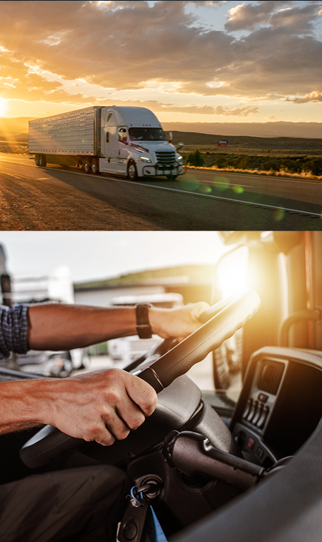 Custom Simulators - Simulation Technology