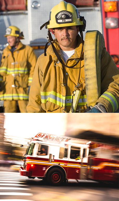 Custom Simulators - Simulation Technology