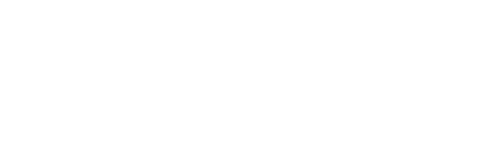 Departments - Sim-Tech | Simulation Technology