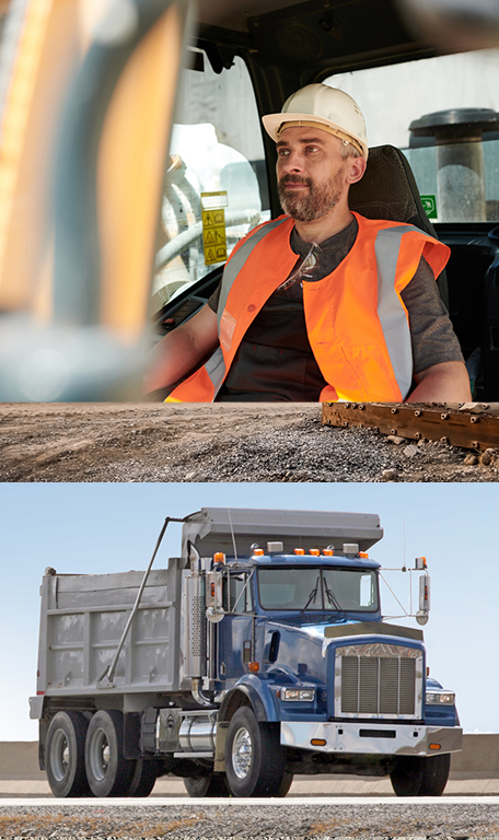 Custom Simulators - Simulation Technology