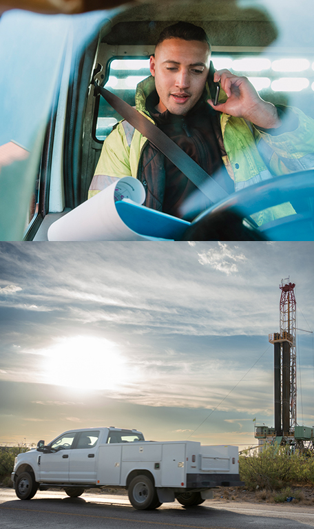 Custom Simulators - Simulation Technology