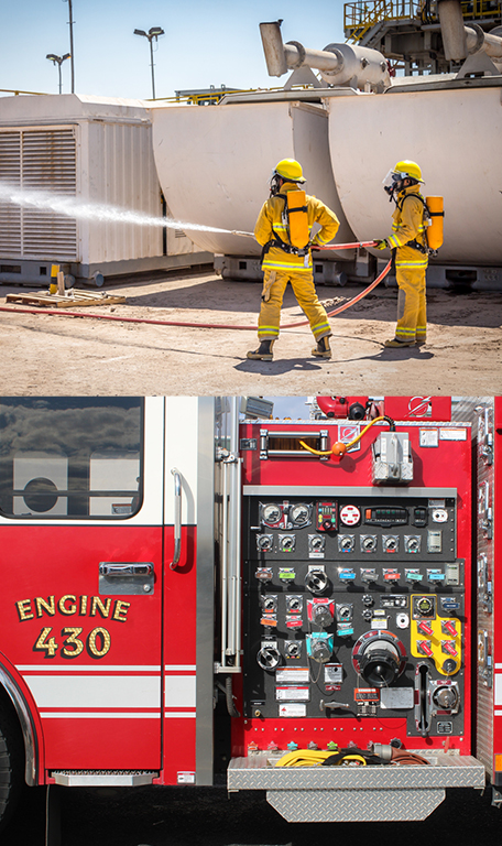 Custom Simulators - Simulation Technology