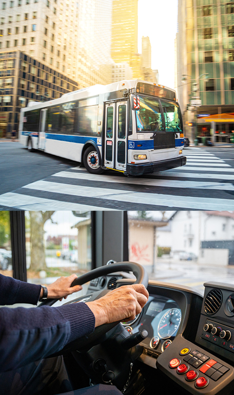 Custom Simulators - Simulation Technology