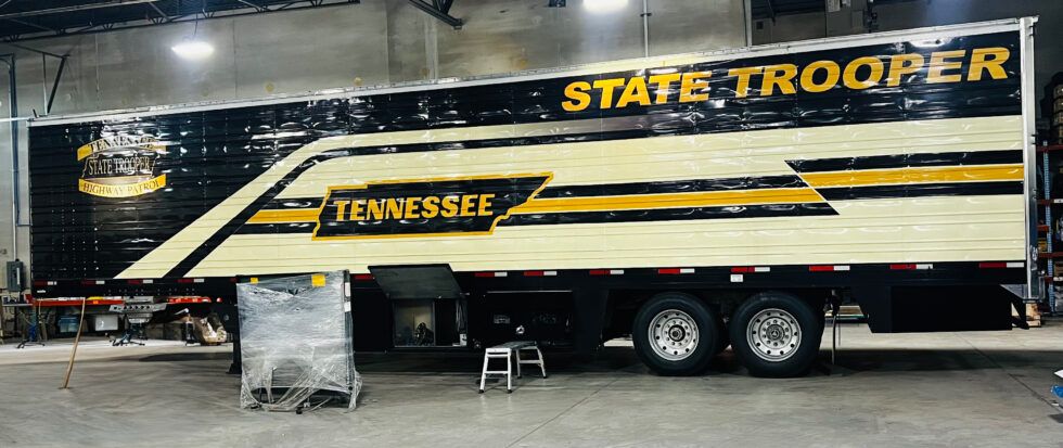 Commercial - Sim-Tech | Simulation Technology